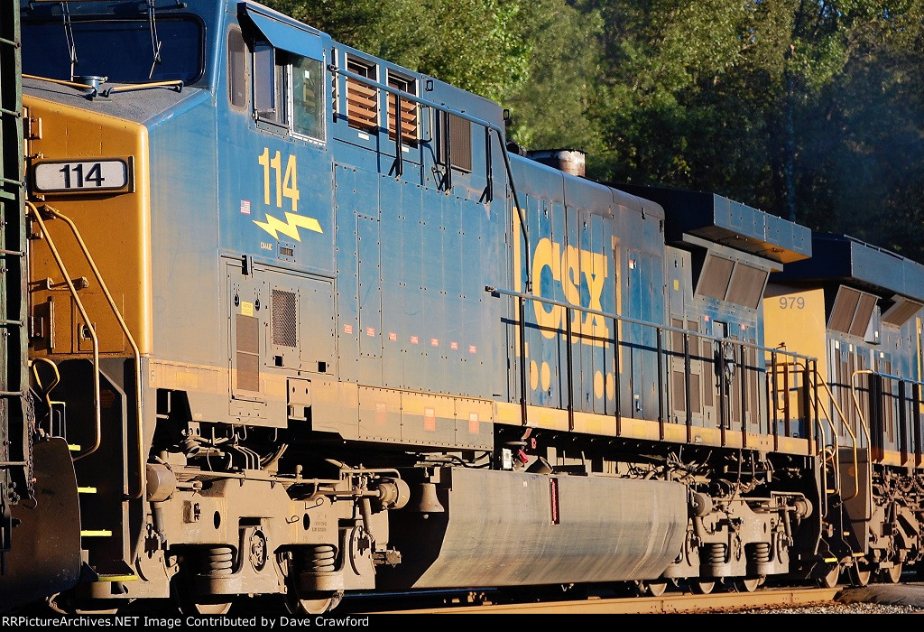 Lets Count to 100,000 by vehicles! - Page 5 - Forum Games! - Kerbal Space Program Forums